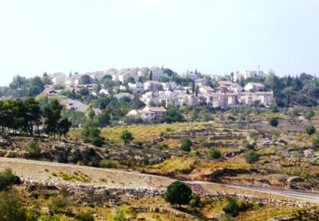 Israel ganz privat - Israelreise.de