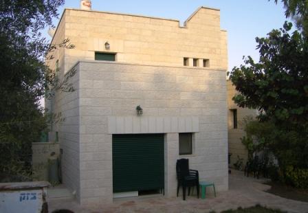 Israel ganz privat - Israelreise.de